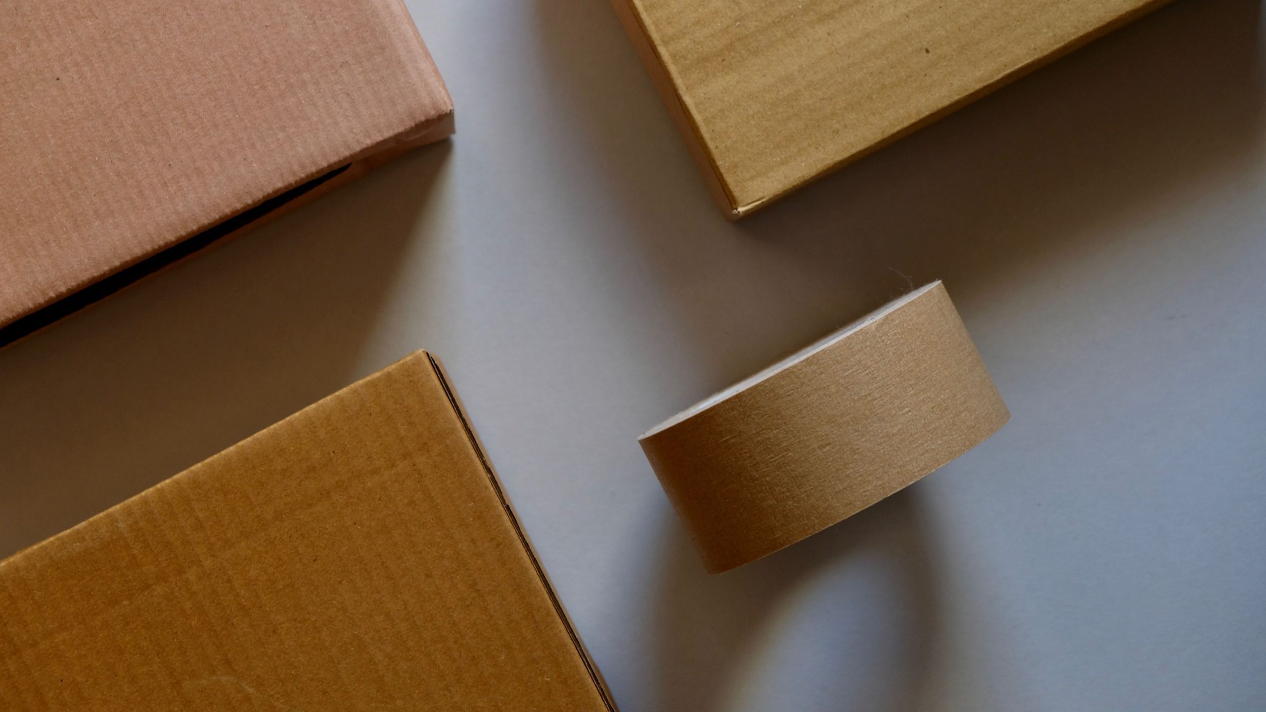 Jiffy Packaging | A Case Study in Executive Search