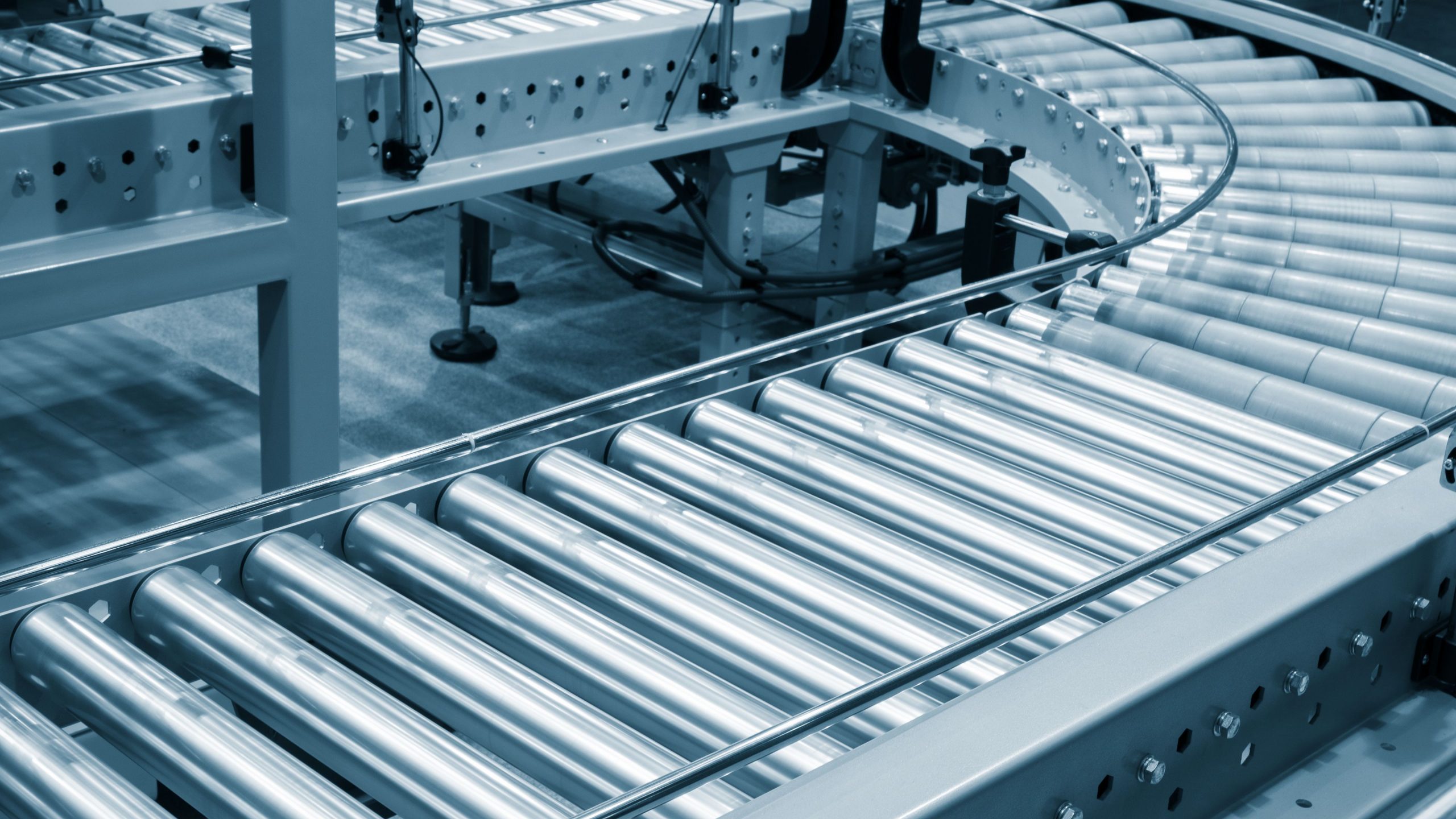 Schenck Process | A Case Study in Executive Search